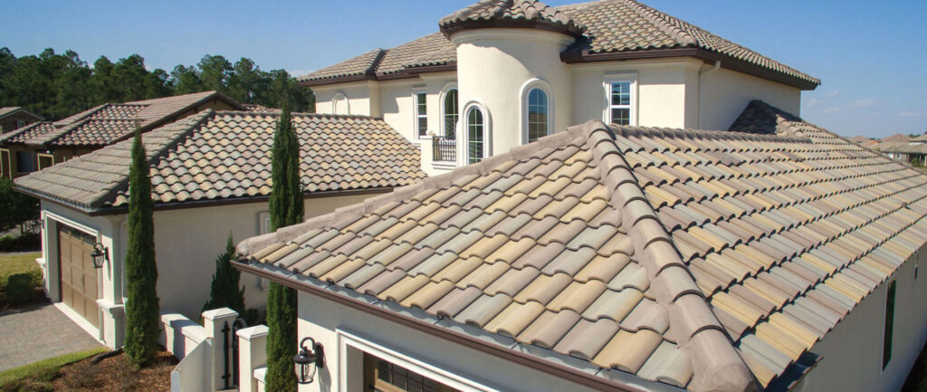 What Is the GAF Golden Pledge Warranty? - Roofing Optimum