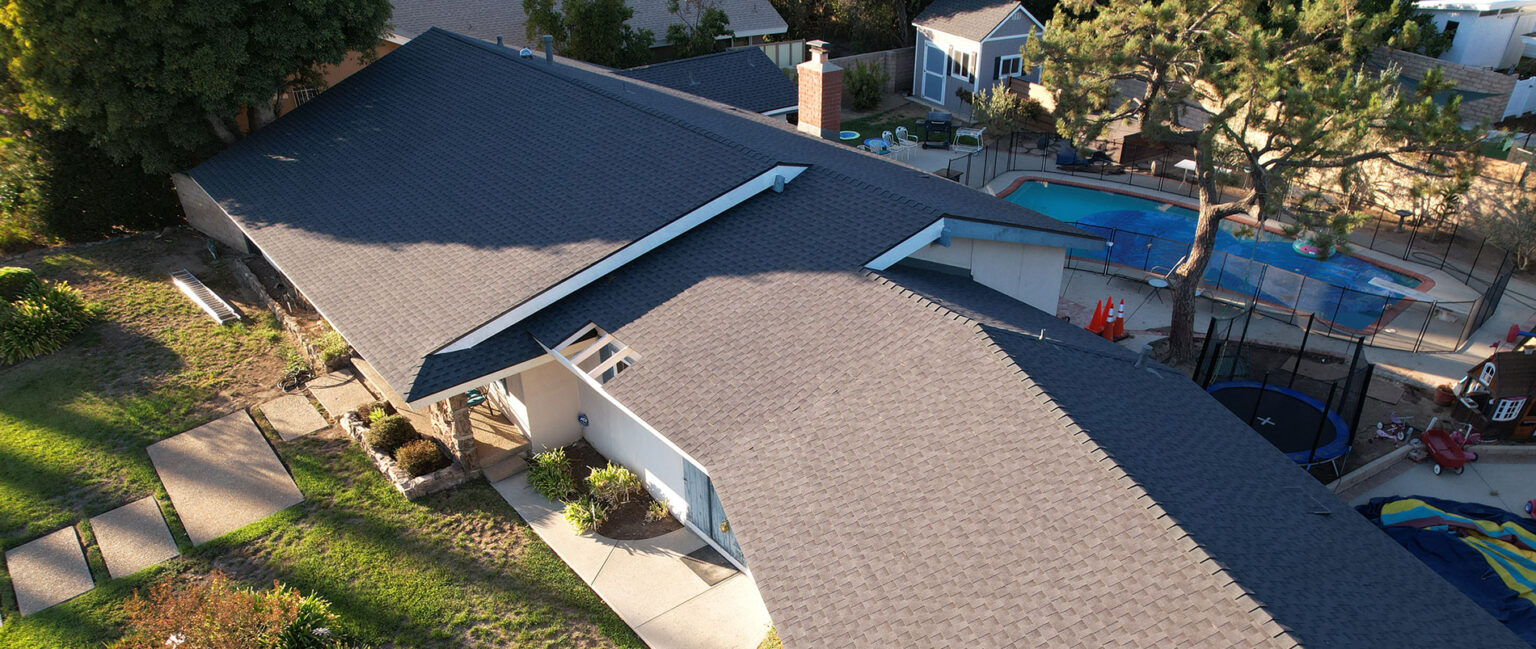 Get In Touch - Roofing Optimum