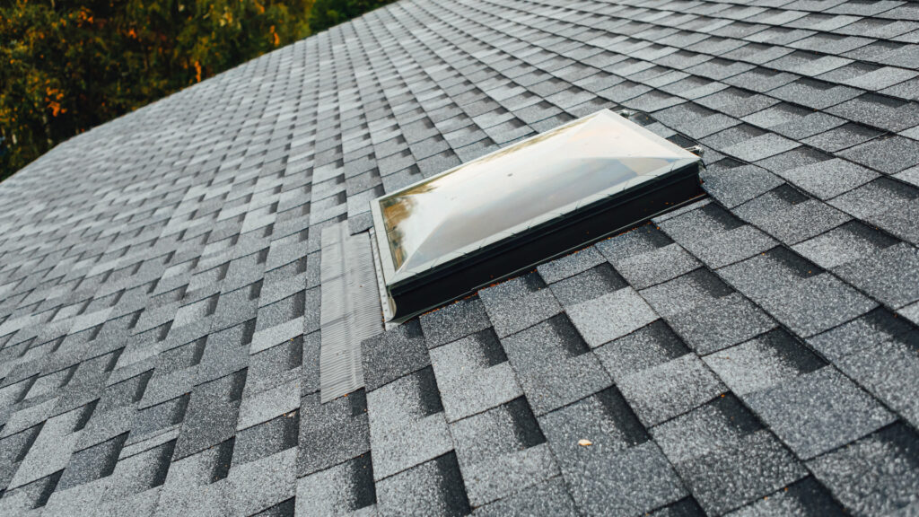 Everything You Need to Know About GAF Liberty Roll Roofing - Roofing ...